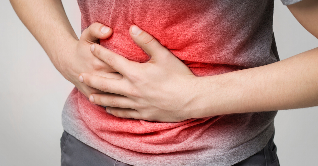What is a Stomach Ulcer? Symptoms, Diagnosis, and Treatments